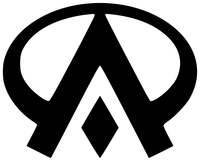 Artwork | OpenArena | Fandom