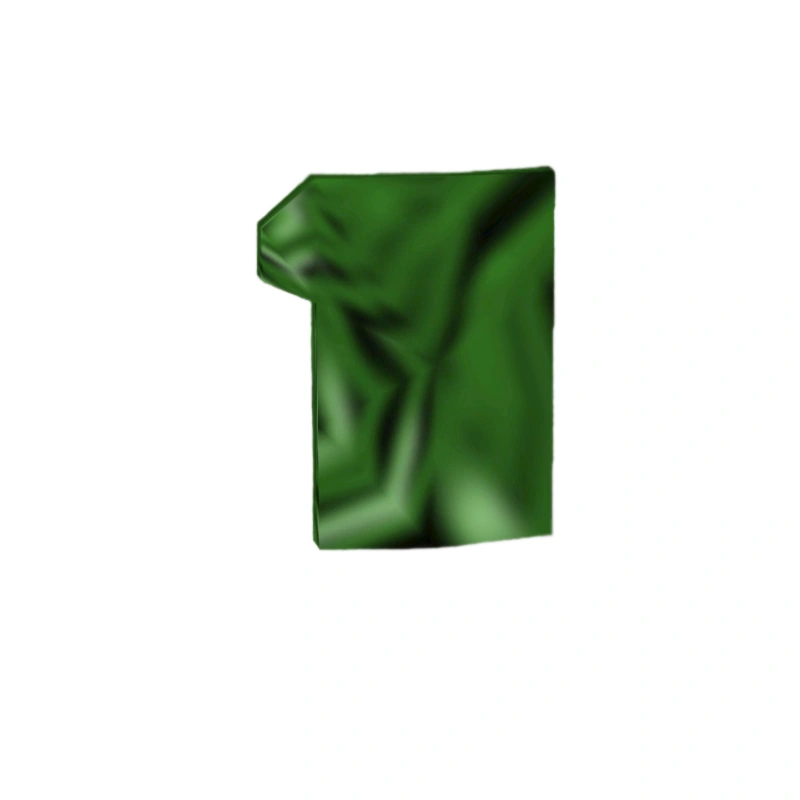 Manual/Items | OpenArena | Fandom