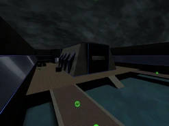 Cut Content/hydronex | OpenArena | Fandom