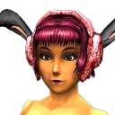 Characters | OpenArena | Fandom