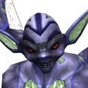 Characters | OpenArena | Fandom