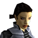 Characters | OpenArena | Fandom