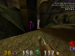 ModCompat/Rune Quake 3 | OpenArena | Fandom