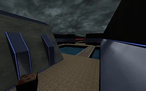 Cut Content/hydronex | OpenArena | Fandom