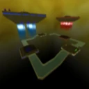 Category:Cut content | OpenArena | Fandom