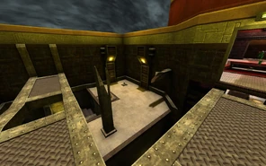 Maps/oa minia | OpenArena | Fandom