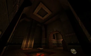 Maps/kaos2 | OpenArena | Fandom