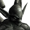 Characters | OpenArena | Fandom