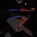 Maps/delta | OpenArena | Fandom