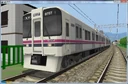 OBTS Trains+Routes For Keio | OpenBVE Rolling stock Wiki | Fandom