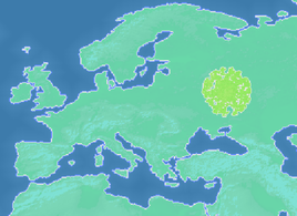 Atom Bomb | Openfront Wiki | Fandom