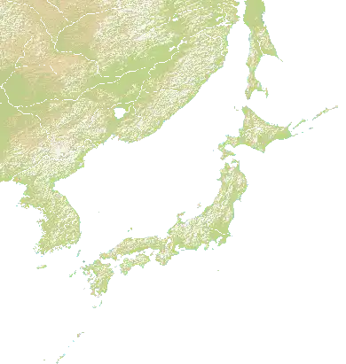 East Asia | Openfront Wiki | Fandom