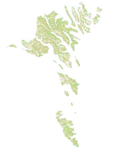 Faroe Islands | Openfront Wiki | Fandom