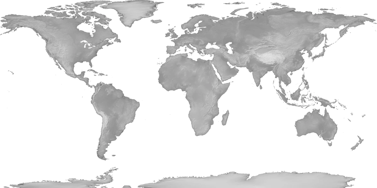 Maps | Openfront Wiki | Fandom