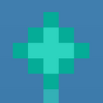 Transport Ship | Openfront Wiki | Fandom