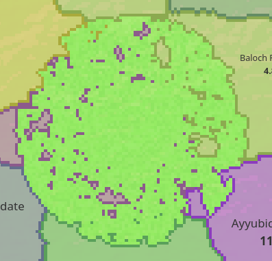 Atom Bomb | Openfront Wiki | Fandom