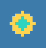 Atom Bomb | Openfront Wiki | Fandom