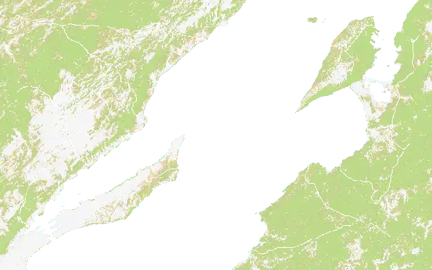 Baikal | Openfront Wiki | Fandom