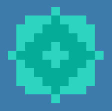 Warship | Openfront Wiki | Fandom