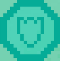 Defense Post | Openfront Wiki | Fandom