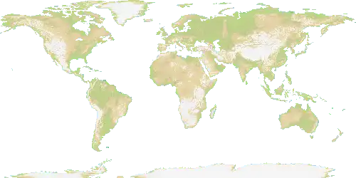 World | Openfront Wiki | Fandom