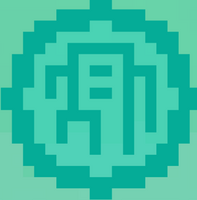 City | Openfront Wiki | Fandom