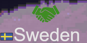 Alliances | Openfront Wiki | Fandom