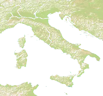 Italia | Openfront Wiki | Fandom