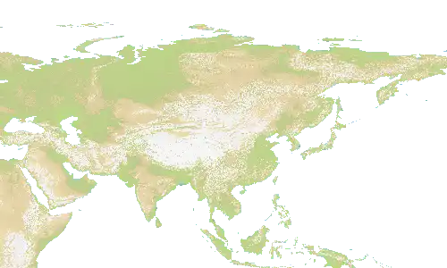 Asia | Openfront Wiki | Fandom