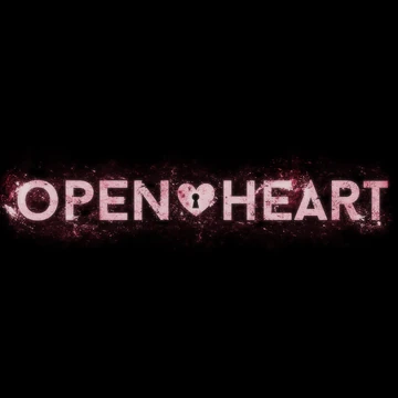 Open Heart Wiki | Fandom