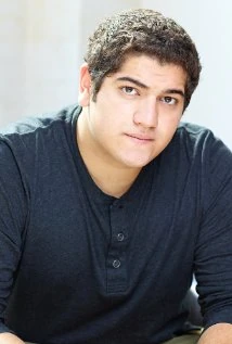 Jacob Neayem | Open Heart Wiki | Fandom