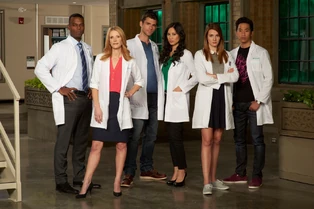 Open Heart Memorial Hospital | Open Heart Wiki | Fandom