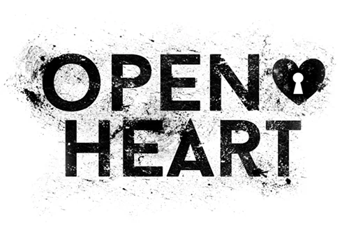 Season 1 | Open Heart Wiki | Fandom