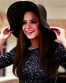 Category:Open Heart Characters | Open Heart Wiki | Fandom