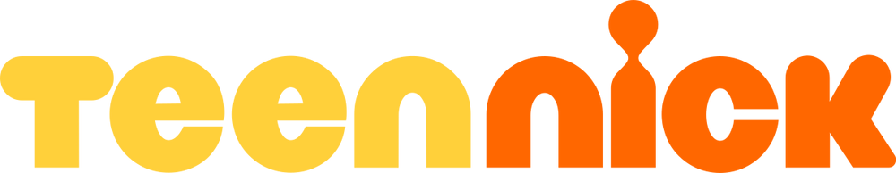 TeenNick | Open Heart Wiki | Fandom