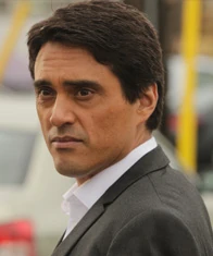 Darryl Goodis | Open Heart Wiki | Fandom