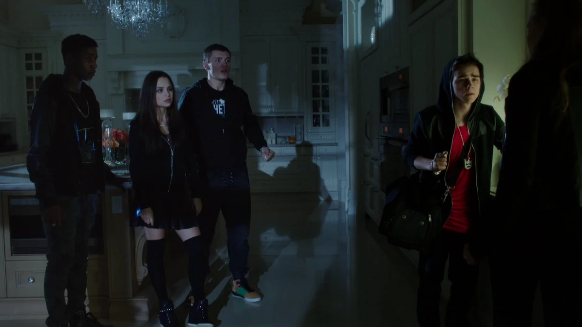 Category:Group | Open Heart Wiki | Fandom