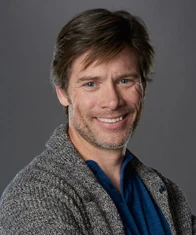 Richard Blake | Open Heart Wiki | Fandom