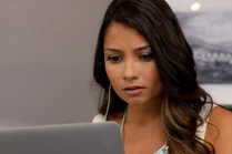 Password | Open Heart Wiki | Fandom