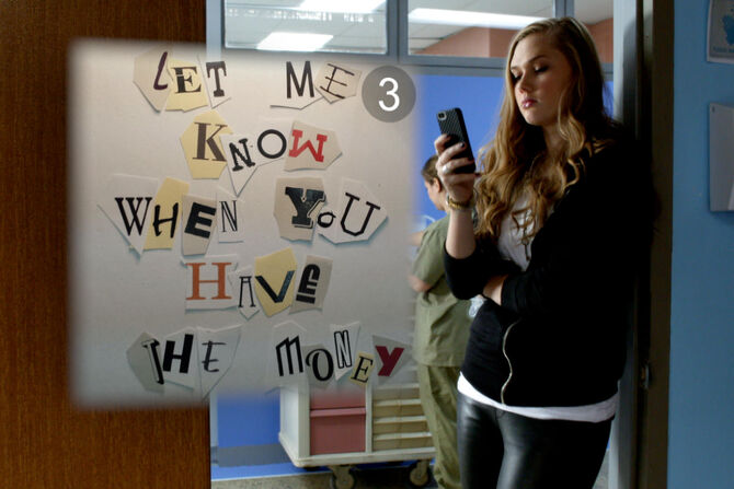 Open Heart Wiki | Fandom