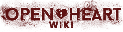 Open Heart Wiki | Fandom