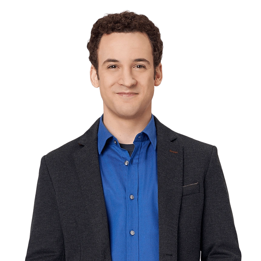 Ben Lancaster | Open Mystery Wiki | Fandom