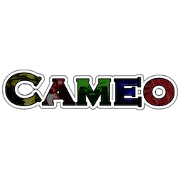 Openra Cameo mod Wiki | Fandom