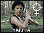 Tanya | OpenRA - Red Alert Wiki | Fandom