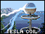 Tesla Coil | OpenRA - Red Alert Wiki | Fandom