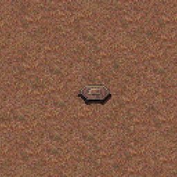 Camo Pillbox | OpenRA - Red Alert Wiki | Fandom