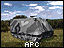 APC | OpenRA - Red Alert Wiki | Fandom