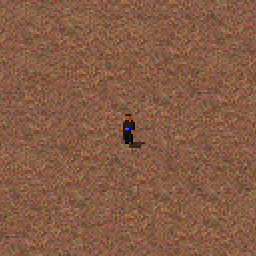 Grenadier | OpenRA - Red Alert Wiki | Fandom