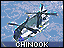 Chinook | OpenRA - Red Alert Wiki | Fandom