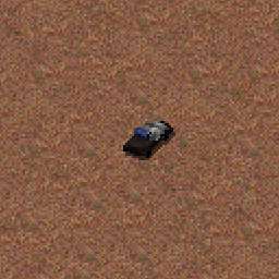 Ranger | OpenRA - Red Alert Wiki | Fandom